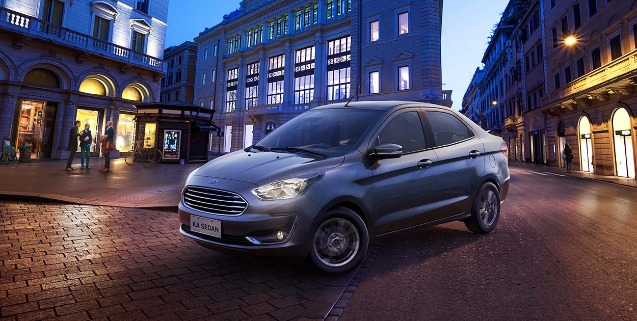 (CURIOSITIES) Most sold cars in Brazilian market (2020) : r/cars