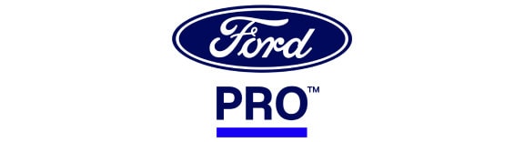 Download FordPass
