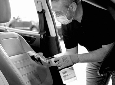 Ford | Conheça nossos carros e preços